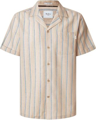Pepe Jeans London Hemd Altea
