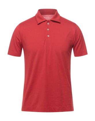 Circolo 1901 TOPS - Poloshirts auf YOOX.COM