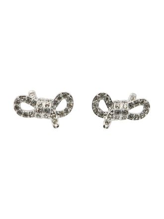 Swarovski Ohrringe