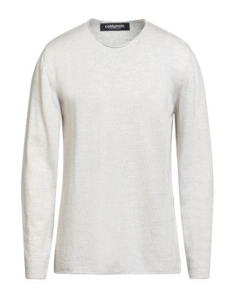Costumein STRICKWAREN - Pullover auf YOOX.COM
