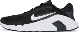 Nike Flex Train Men s Workout Training Shoes