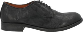 Pawelk's SCHUHE - Schn&uuml;rschuhe auf YOOX.COM