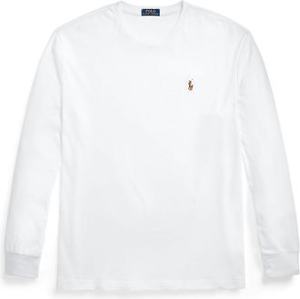 Polo Ralph Lauren Shirt