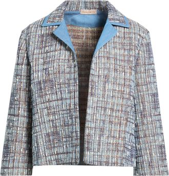 Purotatto JACKEN & M&Auml;NTEL - Jacken und Anoraks auf YOOX.COM