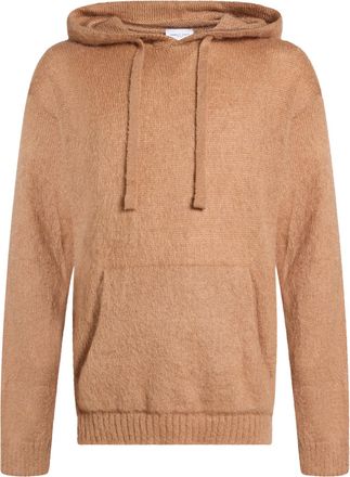 Family Fir$t Milano STRICKWAREN - Pullover auf YOOX.COM