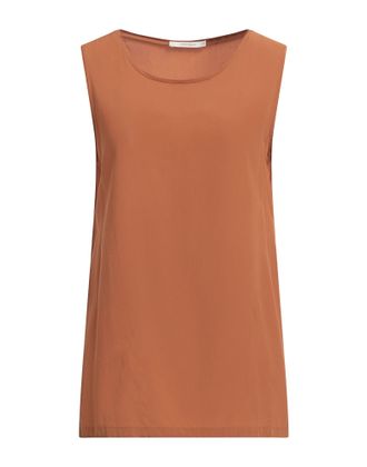Maliparmi TOPS - Tops auf YOOX.COM