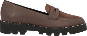 Cerruti SCHUHE - Mokassins auf YOOX.COM