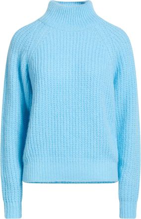 PESERICO STRICKWAREN - Rollkragenpullover auf YOOX.COM