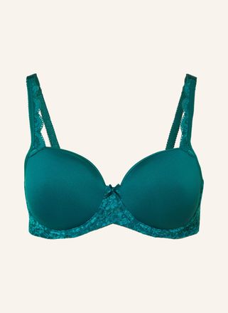 Triumph Spacer-Bh Amourette gruen