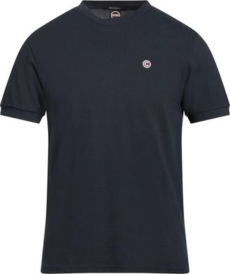 Colmar TOPS - T-shirts auf YOOX.COM