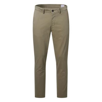 Baldessarini Herren, Hosen, Gr&uuml;n, W32 L32Gr&ouml;&szlig;e