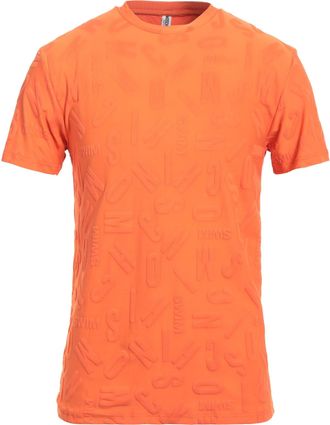 Moschino TOPS - T-shirts auf YOOX.COM