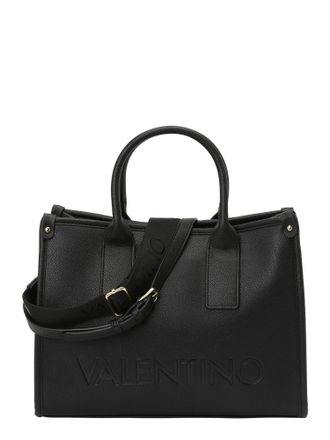 Valentino Handtasche Foxy Re