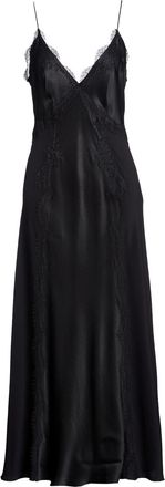 Alberta Ferretti KLEIDER - Maxi-Kleider auf YOOX.COM