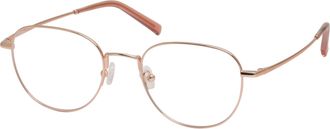 Esprit Brillenfassung ET17131F 515 51