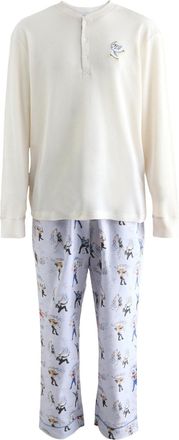 Cath Kidston Pyjama Lilah And Lewis