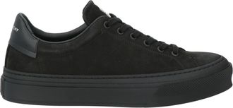 Givenchy SCHUHE - Sneakers auf YOOX.COM