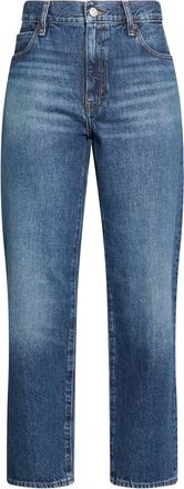 Frame Denim THE HANG