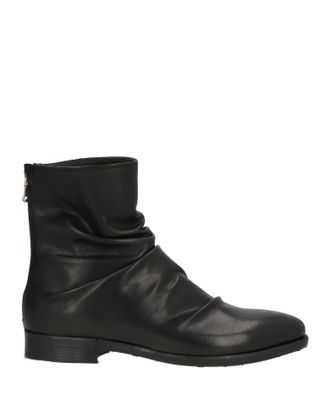J.P. David SCHUHE - Stiefeletten auf YOOX.COM