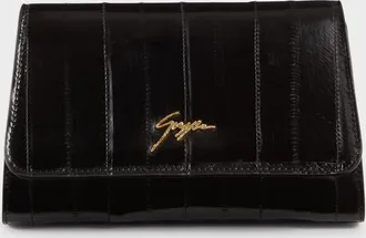 Giuseppe Zanotti CLEOPATRA MINI Brieftasche