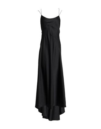 Philosophy di Lorenzo Serafini KLEIDER - Maxi-Kleider auf YOOX.COM