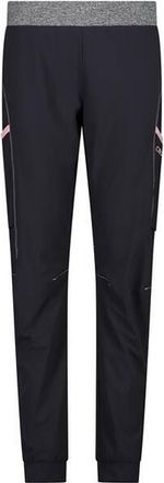 F.lli Campagnolo Damen Keilhose WOMAN PANT LIGHT CLIMB