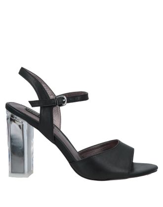 Luciano Barachini SCHUHE - Sandalen auf YOOX.COM