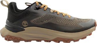 Timberland Homme, Sport, Brun, Taille: 44 EU Motion Access Low Lace