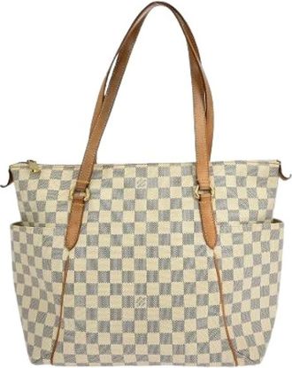Louis Vuitton Damen, Pre-Owned, Mehrfarbig, ONE SIZEGr&ouml;&szlig;e