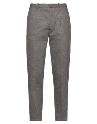 Berna HOSEN & R&Ouml;CKE - Hosen auf YOOX.COM