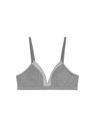 Marc O'Polo Bralette Fashion Essentials