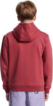 Quiksilver Kapuzensweatshirt Fundamental Ride