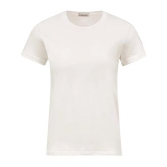 Moncler Damen, Oberteile, Beige, MGr&ouml;&szlig;e