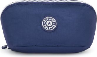 Kipling Kosmetiktasche Mirko M