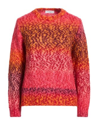 KANGRA STRICKWAREN - Pullover auf YOOX.COM