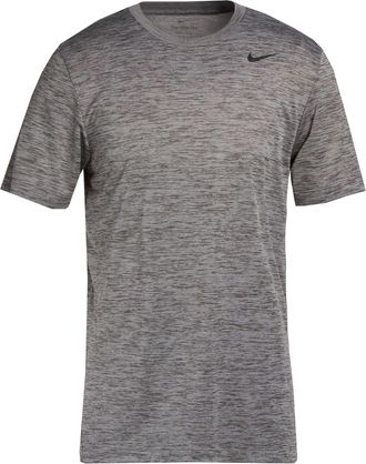 Nike DRI-FIT LEGEND