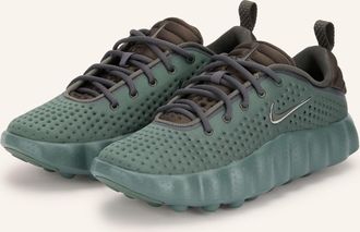 Nike Sneaker Mind 002 gruen