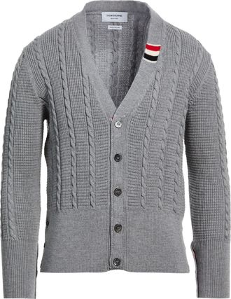 Thom Browne STRICKWAREN - Strickjacken auf YOOX.COM