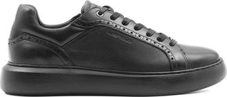 Ambitious Eclipse Schn&uuml;rsneaker - - Shoes - unisex - Schwarzk - 45 EU