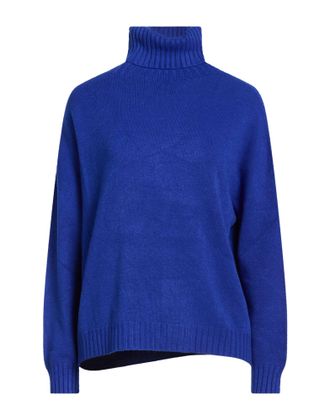 Souvenir STRICKWAREN - Rollkragenpullover auf YOOX.COM