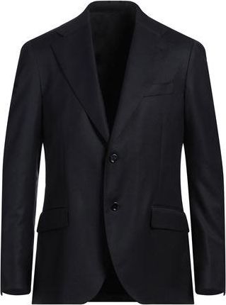Lardini Ensembles et coordonn&eacute;s - Blazers sur YOOX.COM