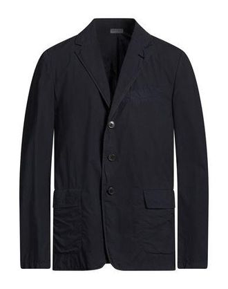 Dries Van Noten Ensembles et coordonn&eacute;s - Blazers sur YOOX.COM