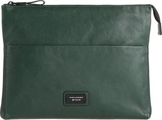 Piquadro TASCHEN - Handtaschen auf YOOX.COM
