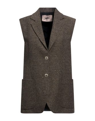 Carla G. ANZ&Uuml;GE und CO-ORDS - Blazers auf YOOX.COM