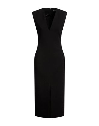 Givenchy KLEIDER - Midi-Kleider auf YOOX.COM
