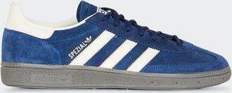 adidas Baskets - Taille 45 1/3