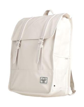 Herschel SACS - Sacs &agrave; dos sur YOOX.COM