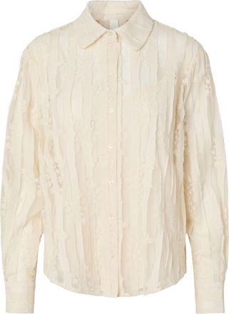 Vero Moda Bluse YASIsabella