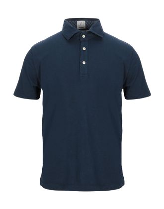 Drumohr TOPS - Poloshirts auf YOOX.COM