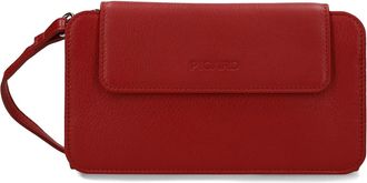 Picard Smartphoneh&uuml;lle Bali 1